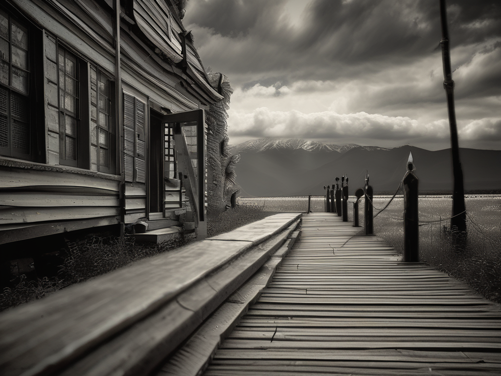 About Resilient Stuff: Our Founding Concept and Vision For The Future ...