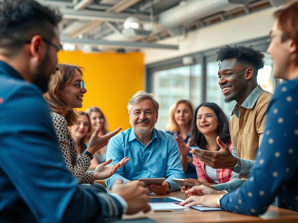 Join the Conversation on Post-Election Resilience: Resilience Tuff Now ...