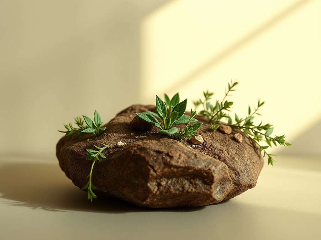 New Year, New Intentions: Creating Resilient Circles – Resilience – The ...