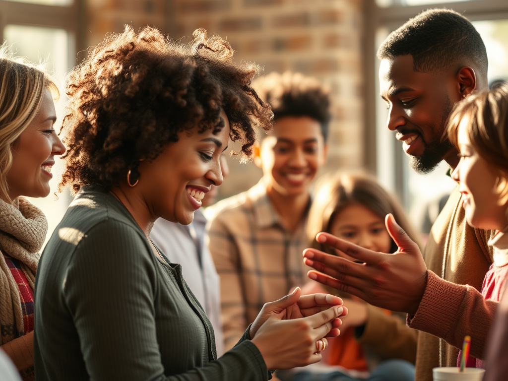 Rewire for Optimism: Unlock Your Human Strengths! – Resilience – The ...